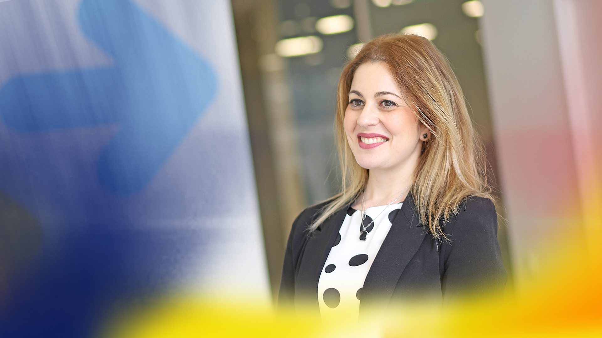 Superação e resiliência em tempo de pandemia | Randstad Portugal