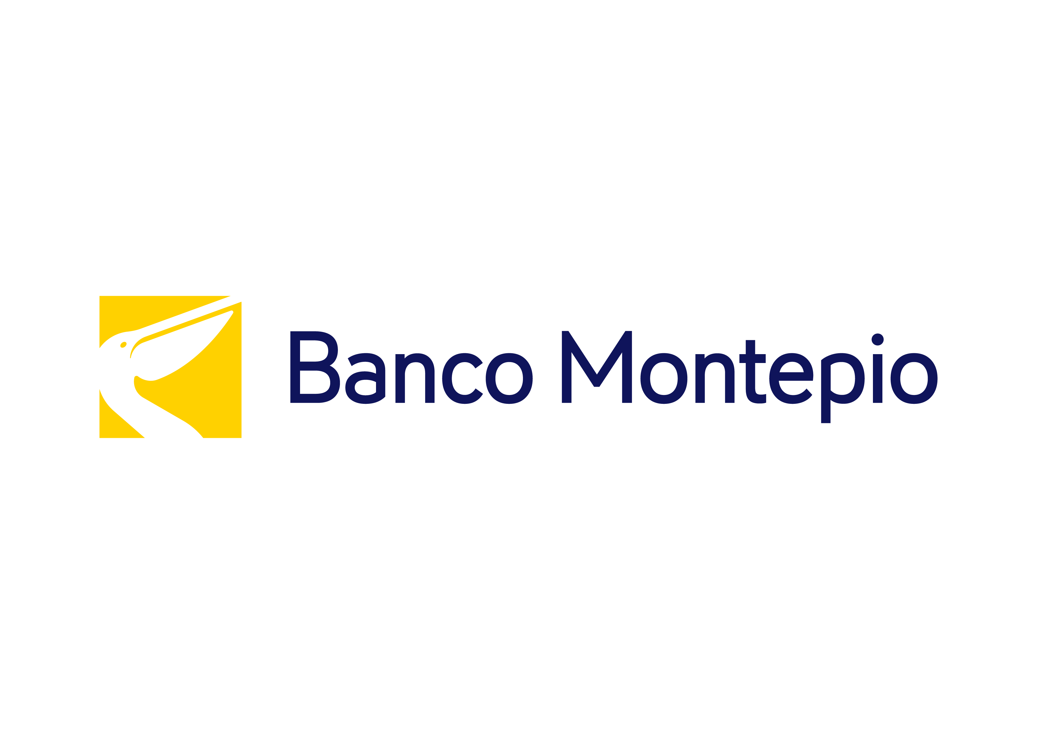 Montepio | Randstad Portugal