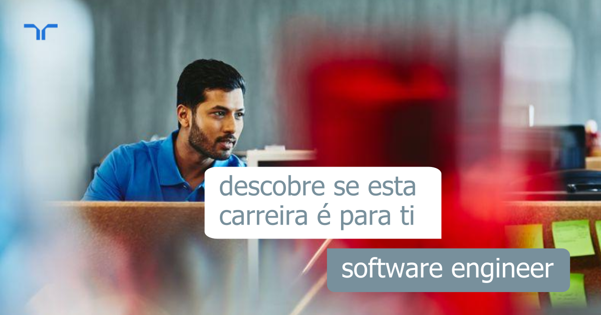Trabalhar como software engineer: tarefas, salário, oportunidades e vagas