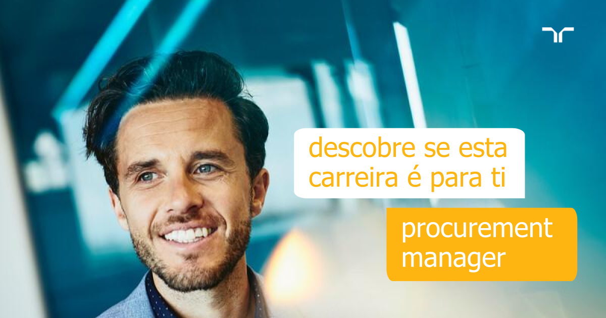 Trabalhar como procurement manager: tarefas, salário, oportunidades e ...