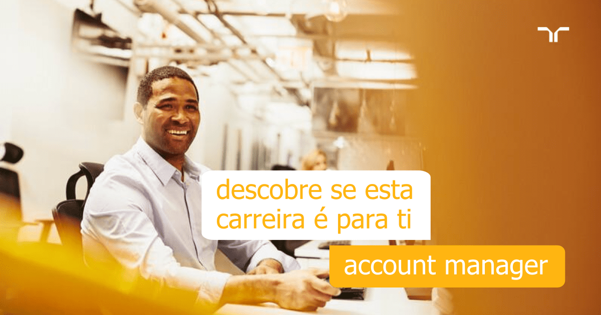Trabalhar como account manager: tarefas, salário, oportunidades e vagas ...