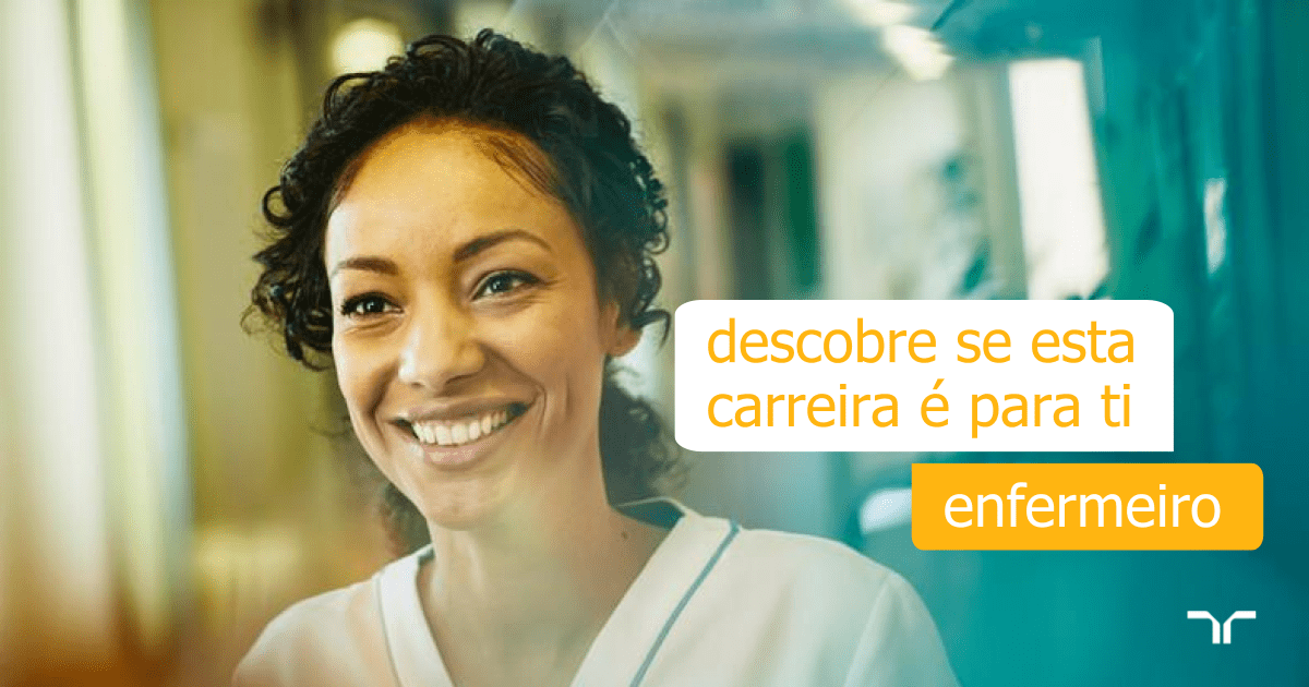Trabalhar como enfermeiro: tarefas, salário, oportunidades e vagas