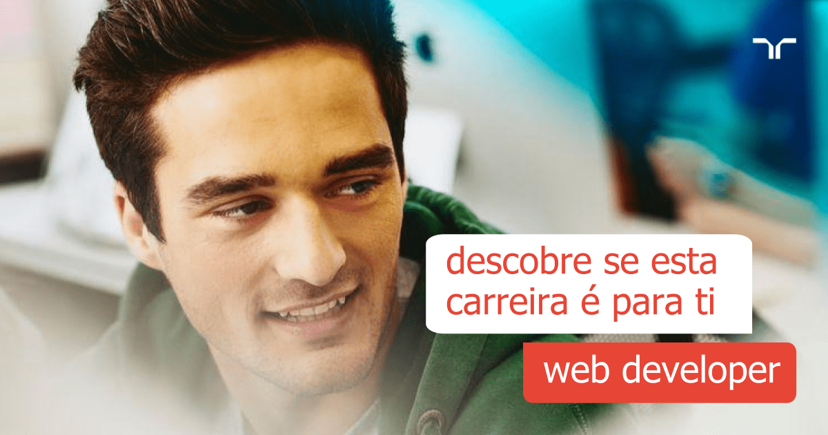 Trabalhar como web developer: tarefas, salário, oportunidades e vagas