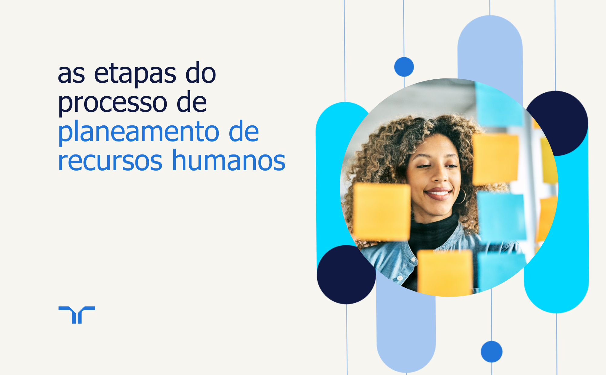 As Etapas Do Planeamento De Recursos Humanos Randstad Portugal