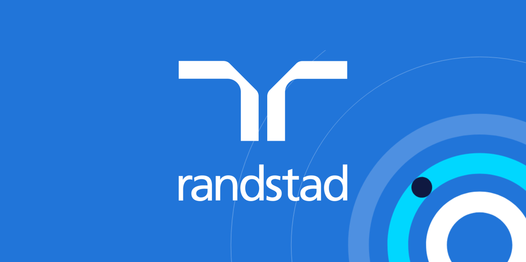 Sobre nós | Randstad Portugal