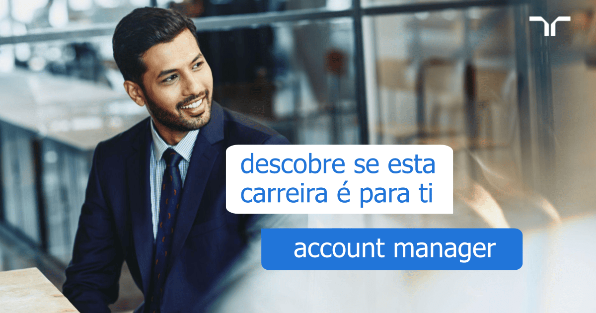 Trabalhar como account manager: tarefas, salário, oportunidades e vagas ...