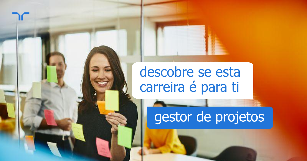 Trabalhar como gestor de projeto: tarefas, salário, oportunidades e vagas | Randstad
