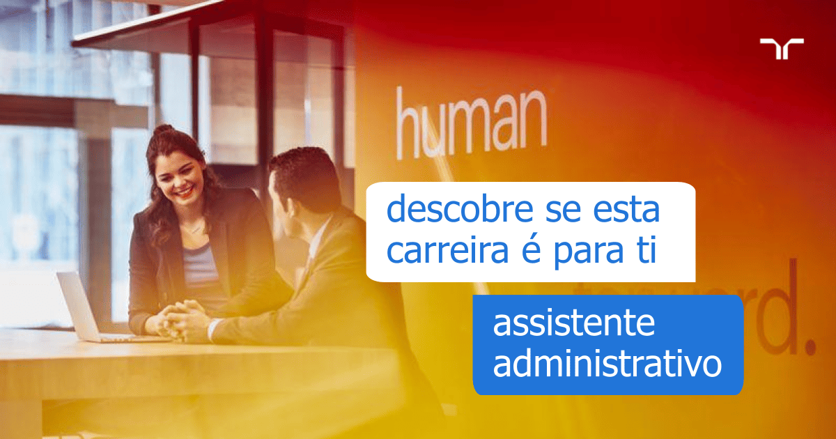Trabalhar como assistente administrativo: tarefas, salário ...