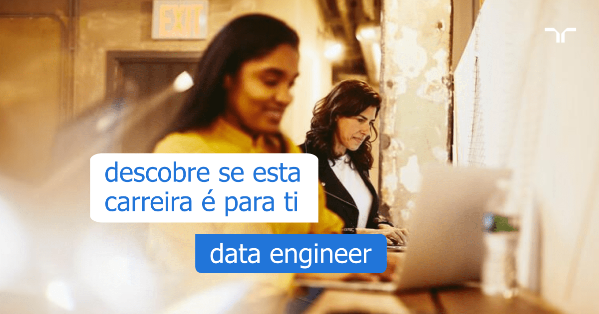 Trabalhar como data engineer: tarefas, salário, oportunidades e vagas ...