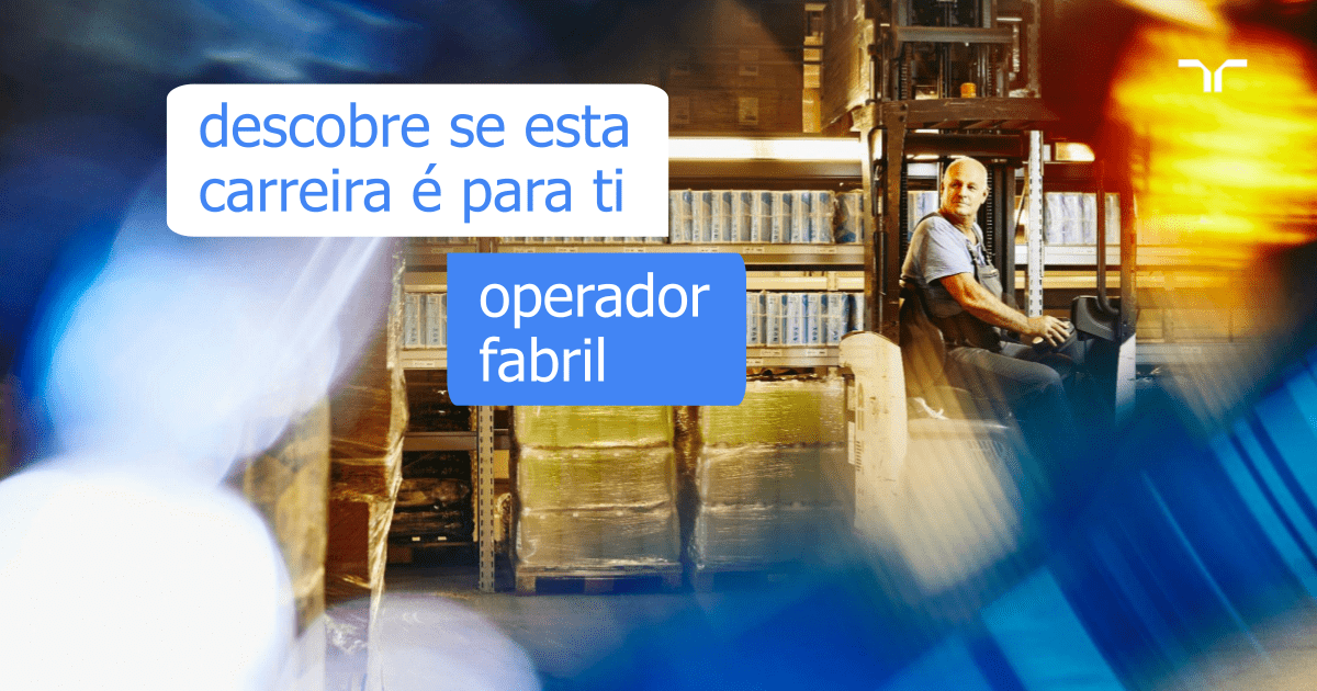 Trabalhar como operador fabril: tarefas, salário, oportunidades e vagas