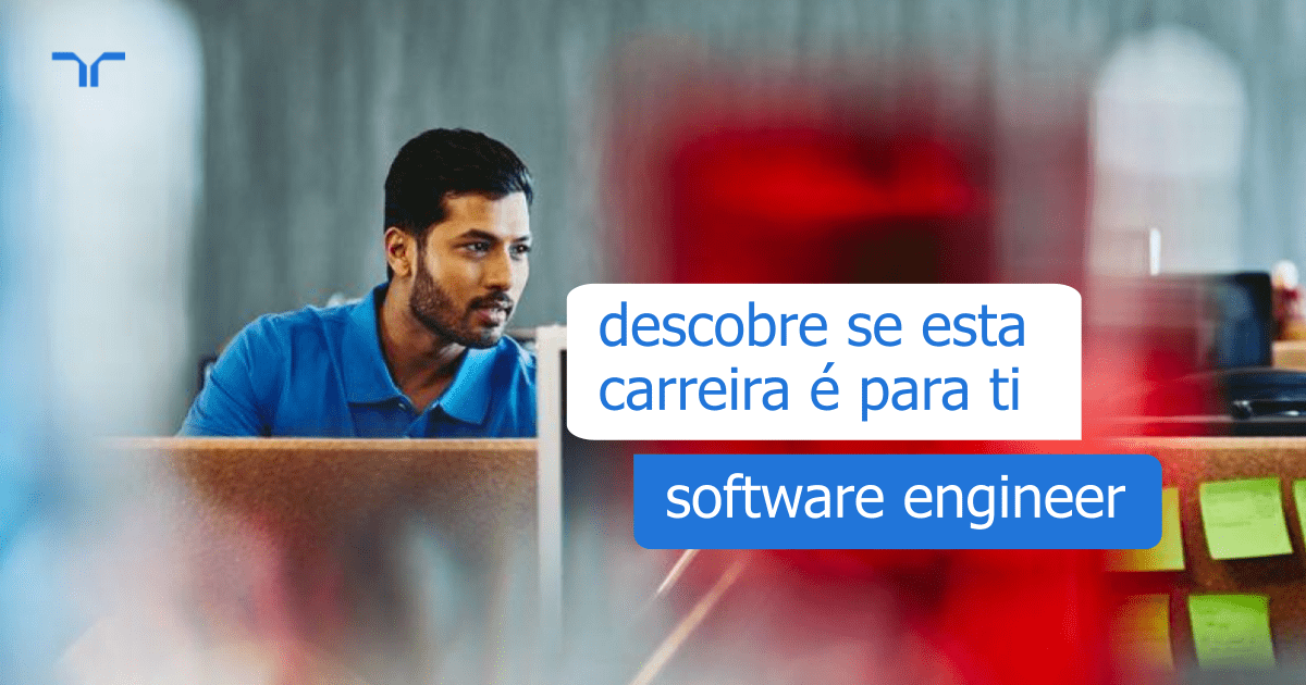 Trabalhar como software engineer: tarefas, salário, oportunidades e vagas