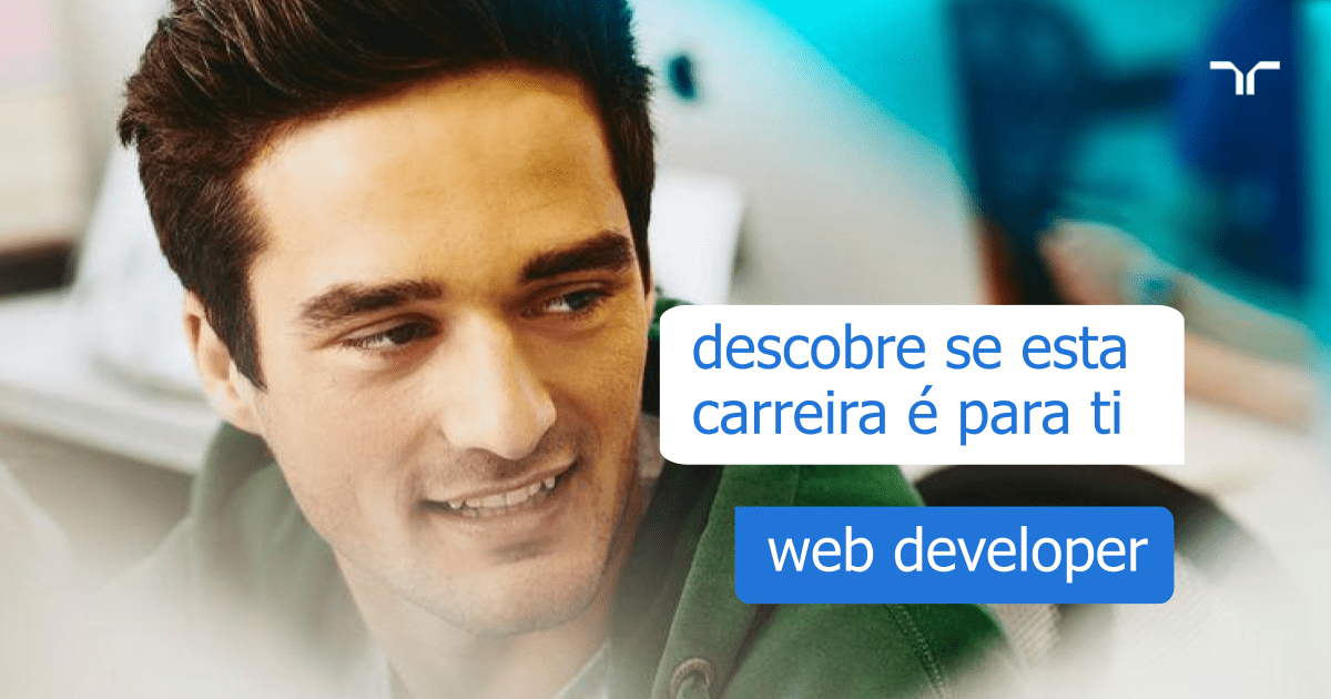 Trabalhar como web developer: tarefas, salário, oportunidades e vagas