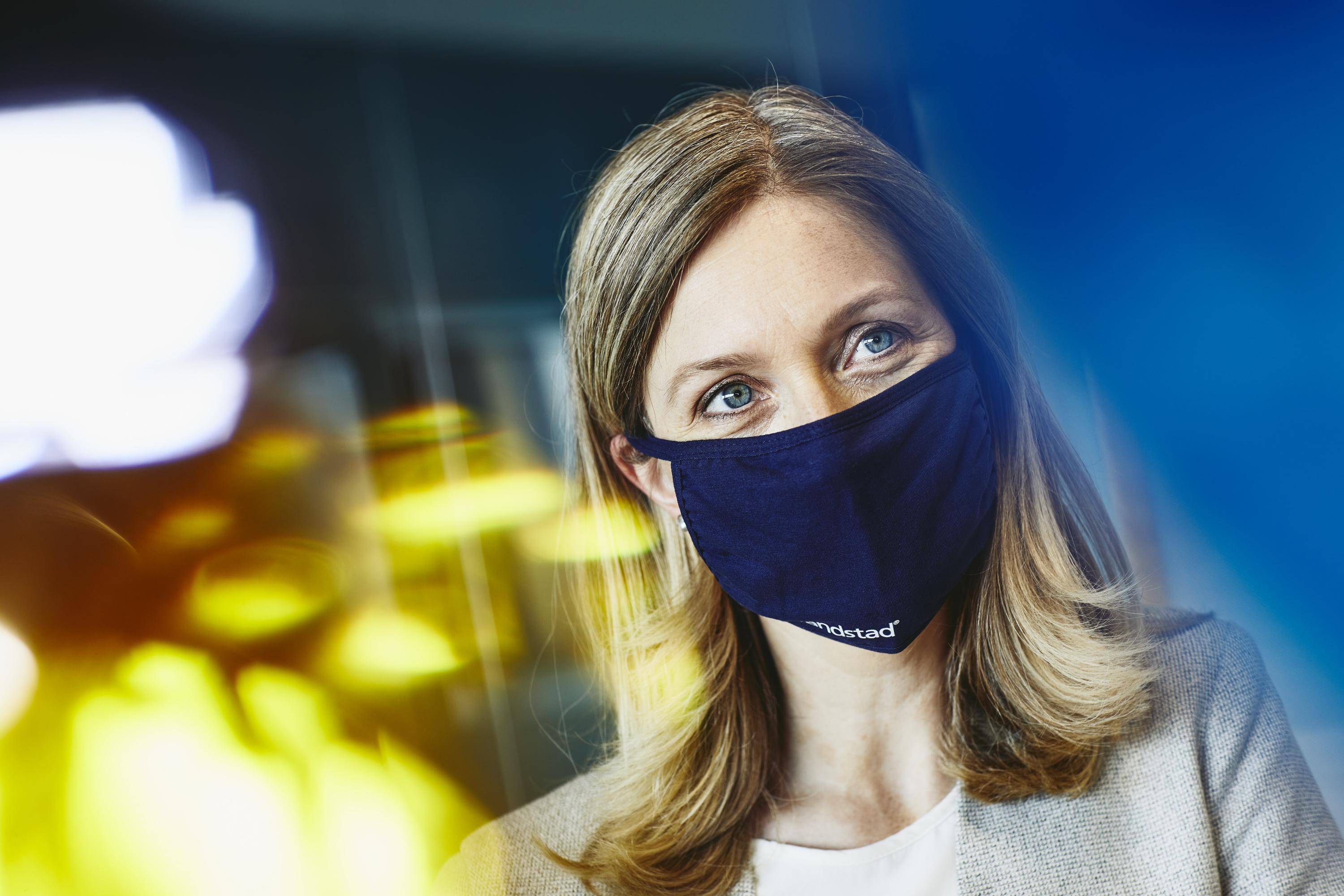 Trabalhar como manager: tarefas, salário, oportunidades e vagas