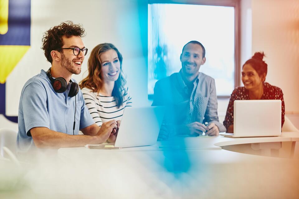 Motivação: 16 Formas de incentivar colaboradores | Randstad