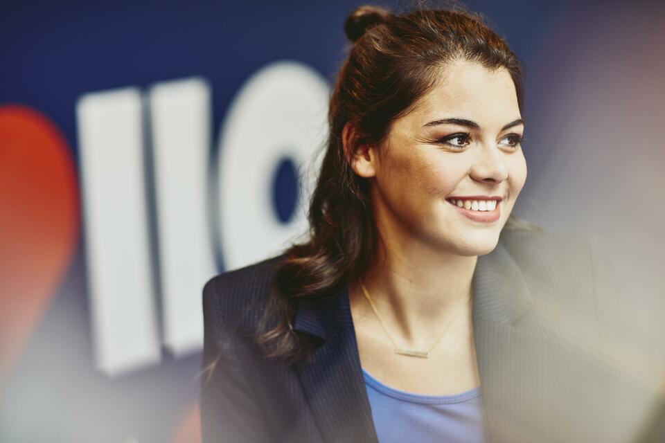 Trabalhar como manager: tarefas, salário, oportunidades e vagas