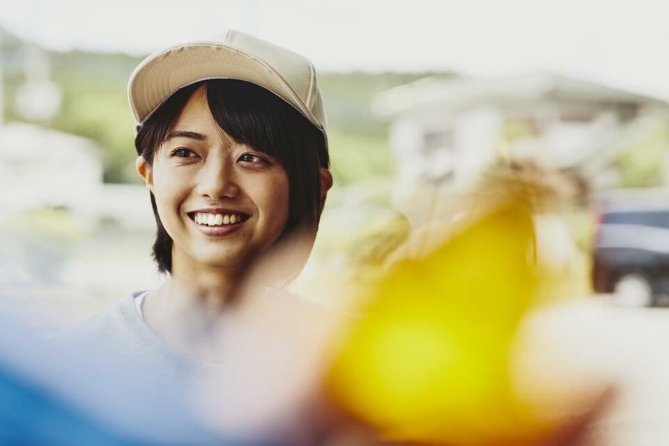 Trabalhar como promotor de vendas: tarefas, salário, oportunidades e ...